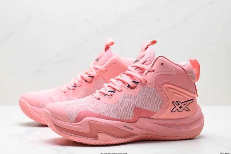 Top match Asics Shoes