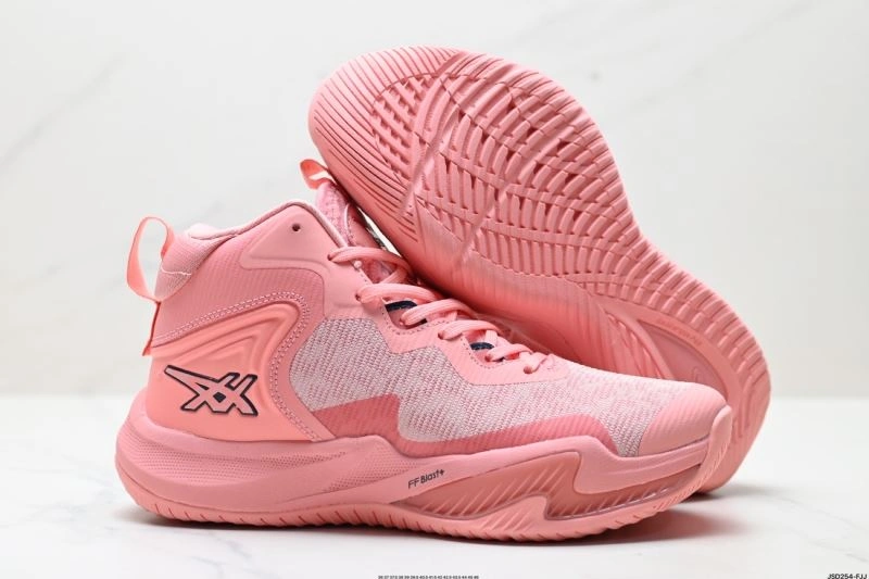 Top match Asics Shoes