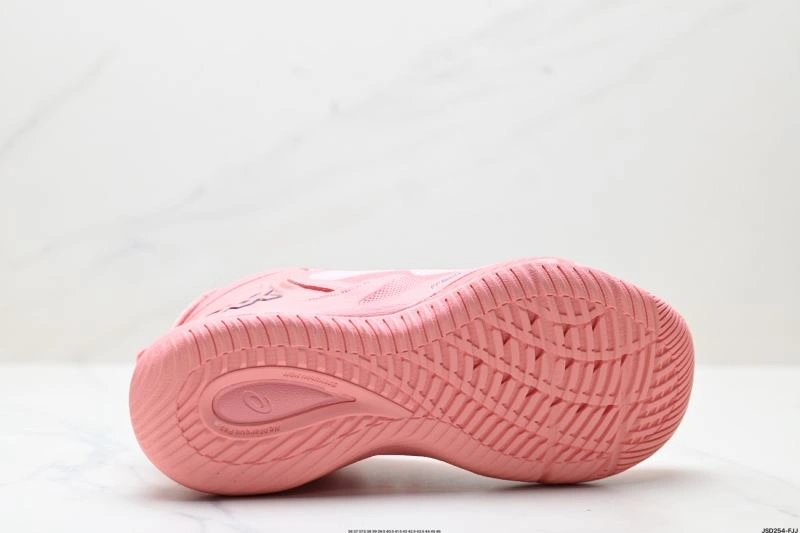 Top match Asics Shoes