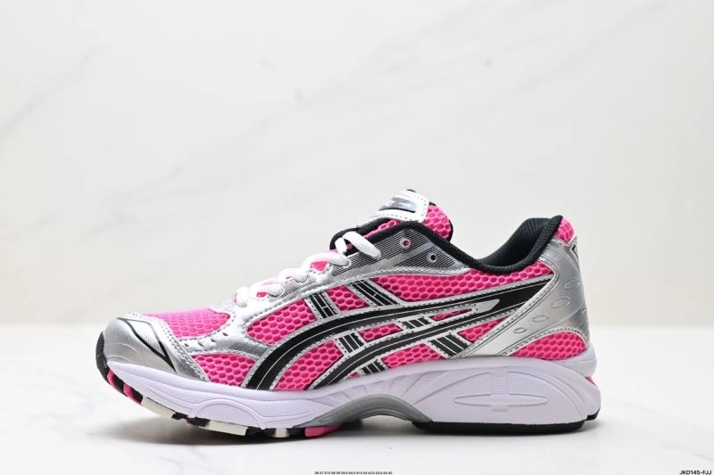Top match Asics Shoes