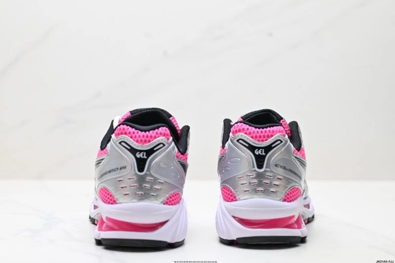 Top match Asics Shoes
