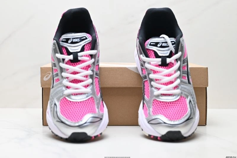 Top match Asics Shoes