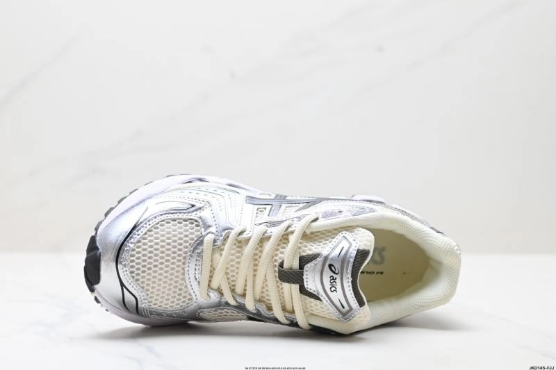 1:1 copy Asics Shoes