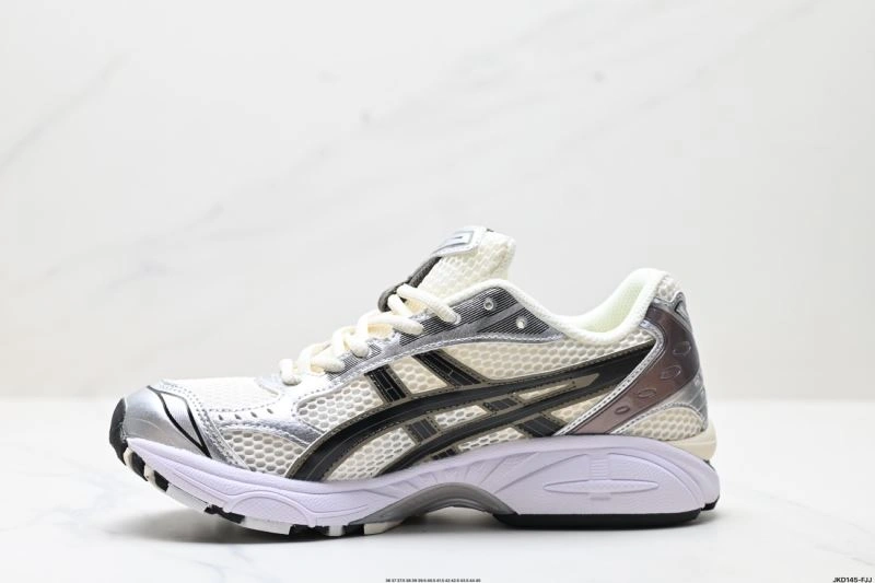 1:1 copy Asics Shoes