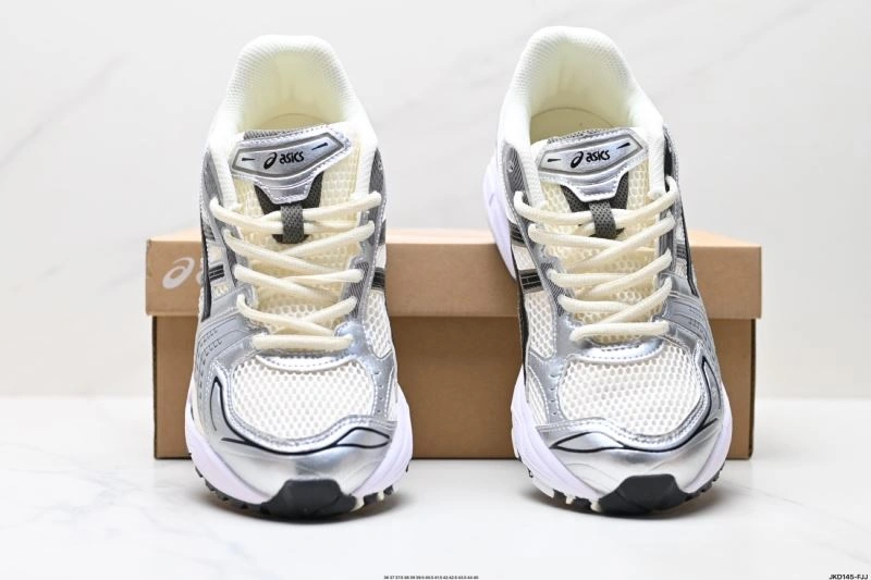 1:1 copy Asics Shoes