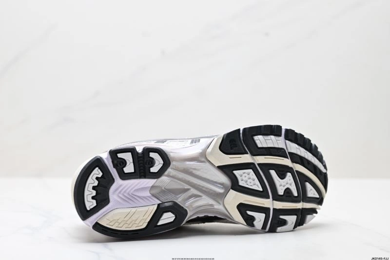 1:1 copy Asics Shoes