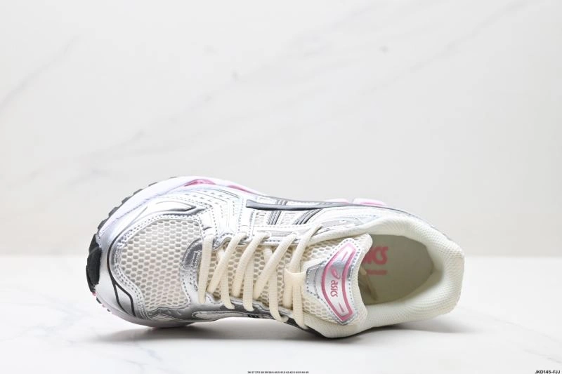 Cut-rate Asics Shoes