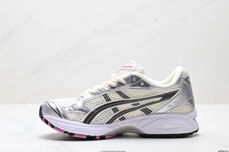 Cut-rate Asics Shoes