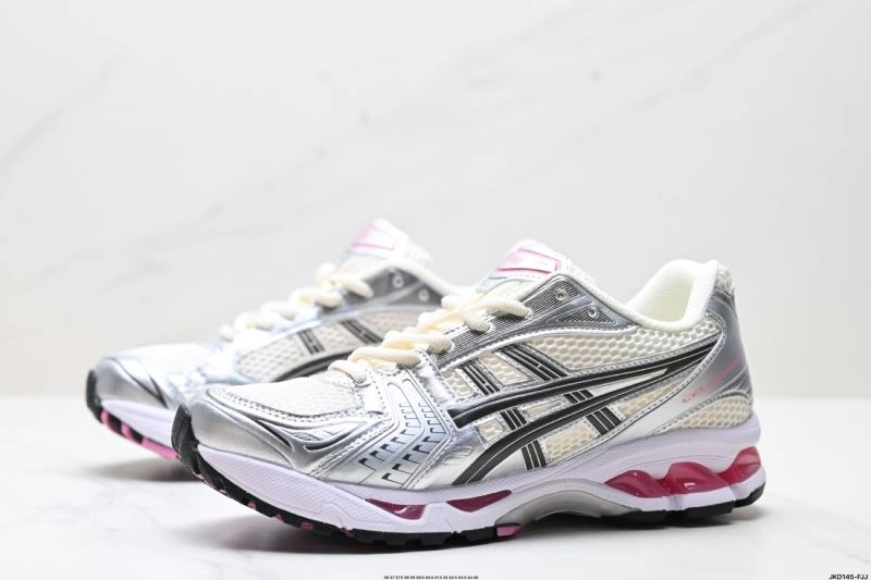 Cut-rate Asics Shoes