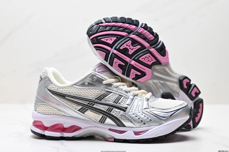 Cut-rate Asics Shoes