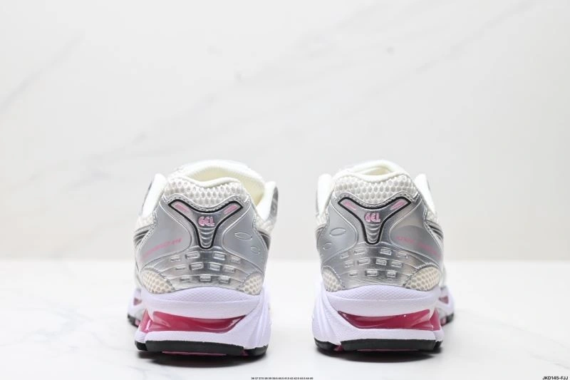 Cut-rate Asics Shoes