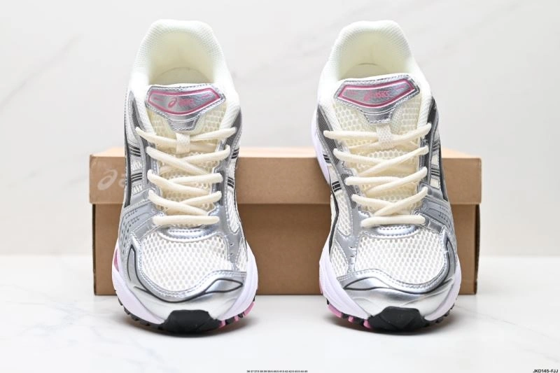 Cut-rate Asics Shoes