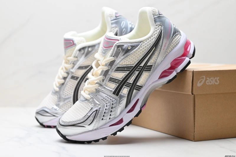 Cut-rate Asics Shoes