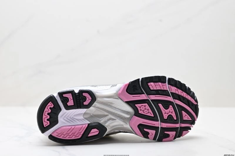 Cut-rate Asics Shoes