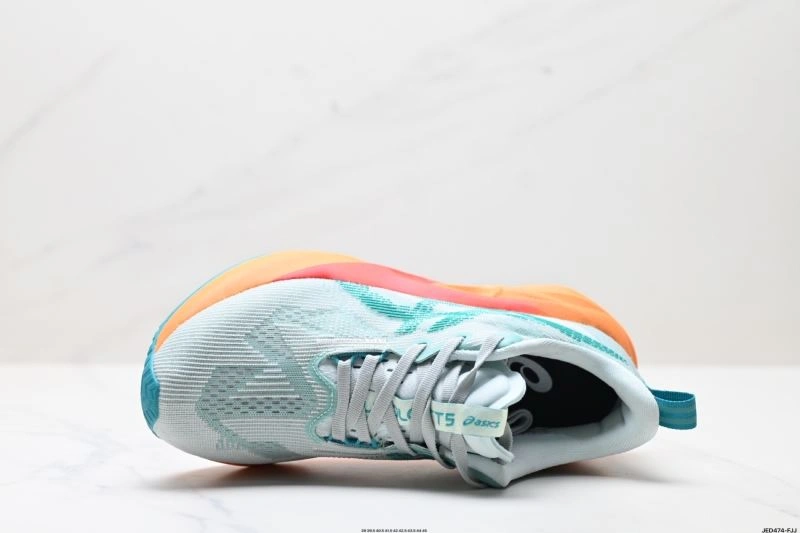 Perfect replica Asics Shoes