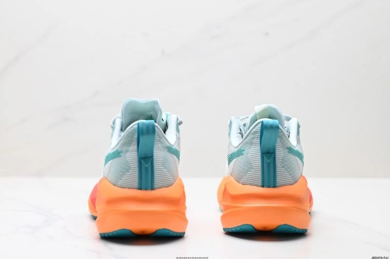 Perfect replica Asics Shoes