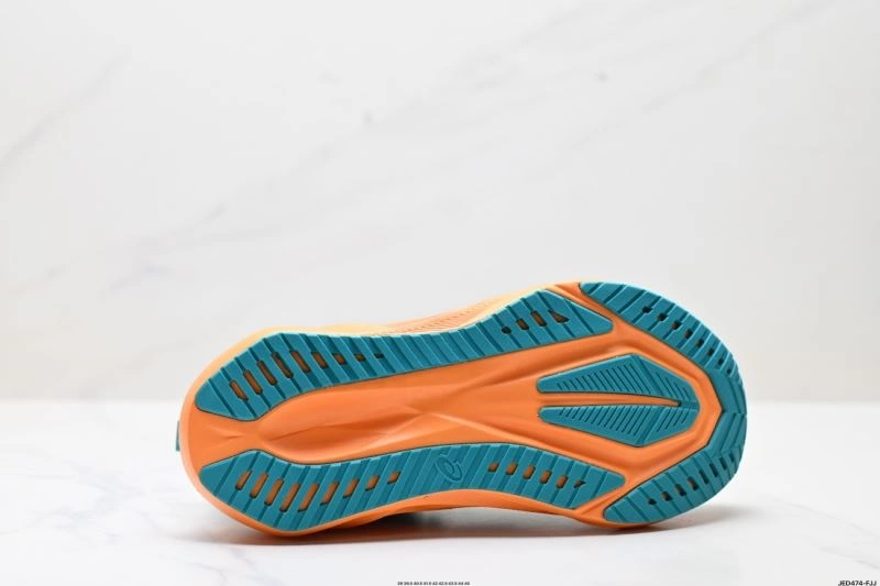 Perfect replica Asics Shoes
