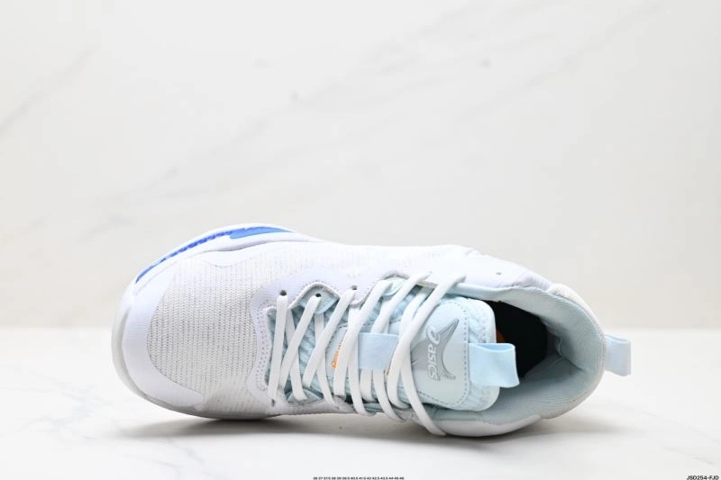 High accuracy Asics Shoes