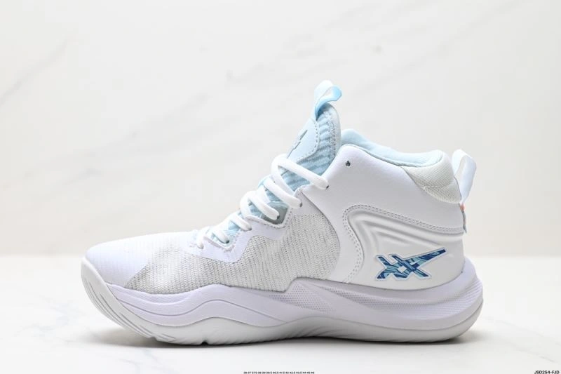High accuracy Asics Shoes