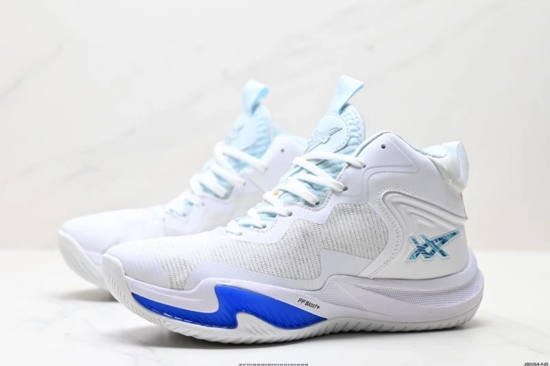 High accuracy Asics Shoes