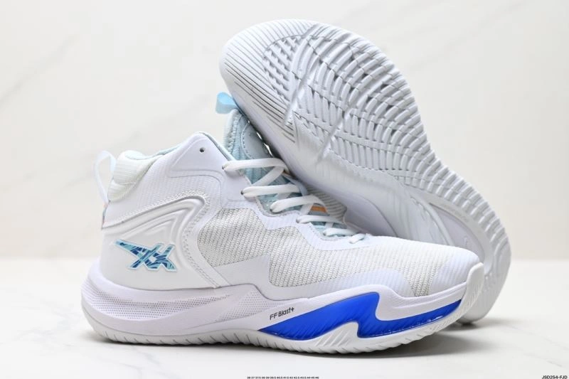 High accuracy Asics Shoes