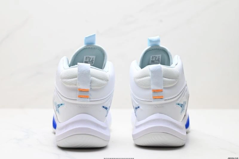 High accuracy Asics Shoes