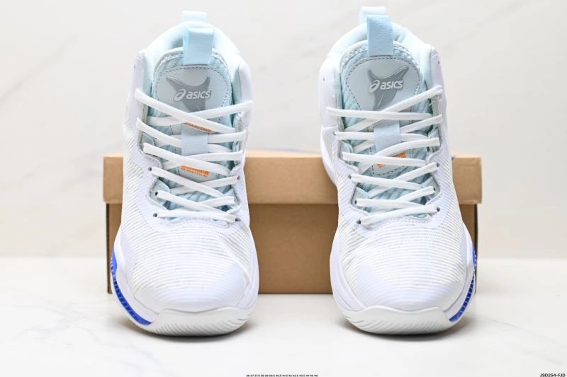 High accuracy Asics Shoes