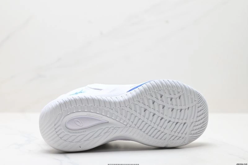 High accuracy Asics Shoes