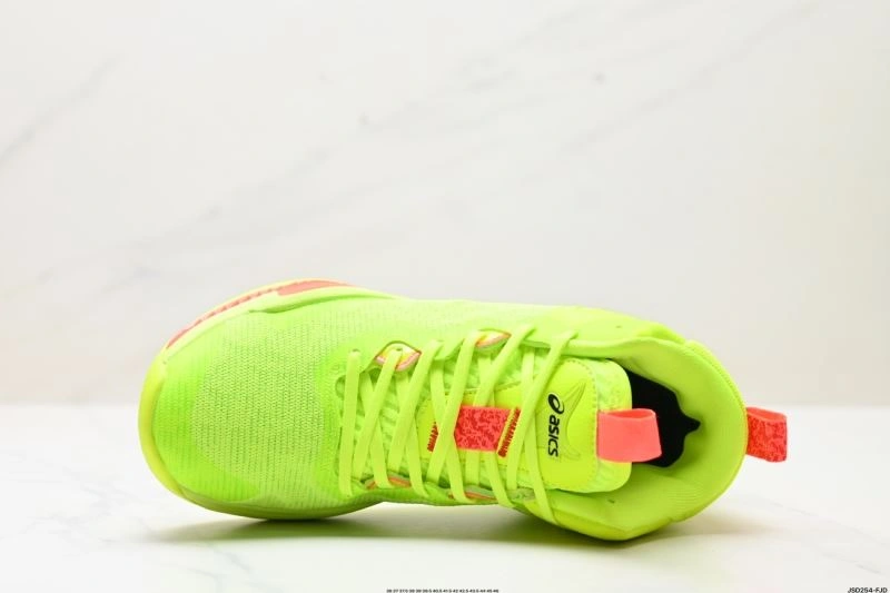 Economical Asics Shoes