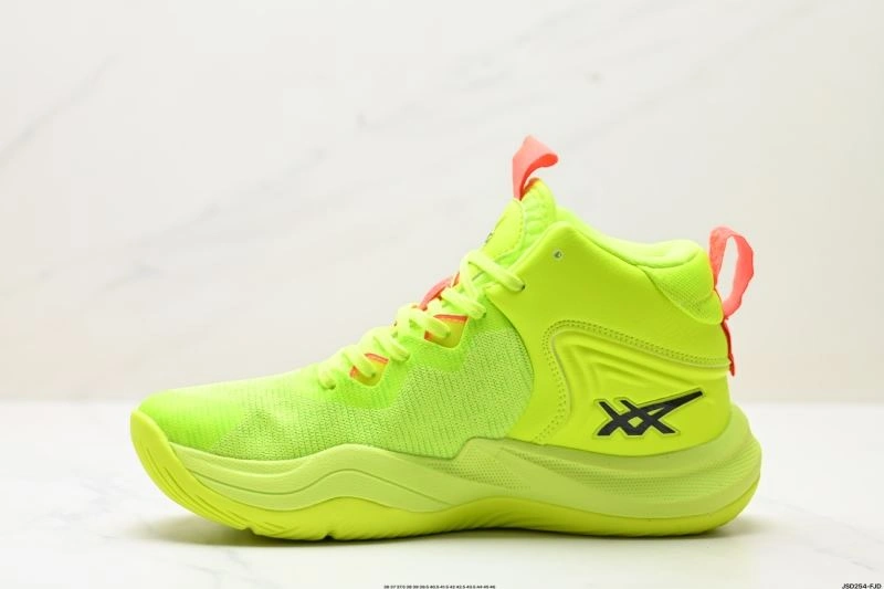 Economical Asics Shoes