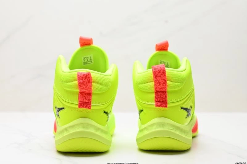Economical Asics Shoes