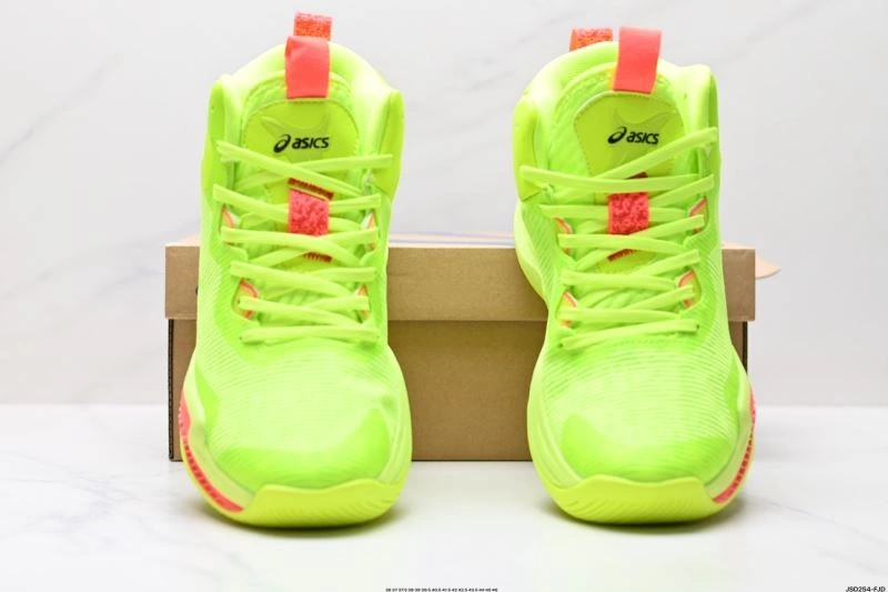 Economical Asics Shoes
