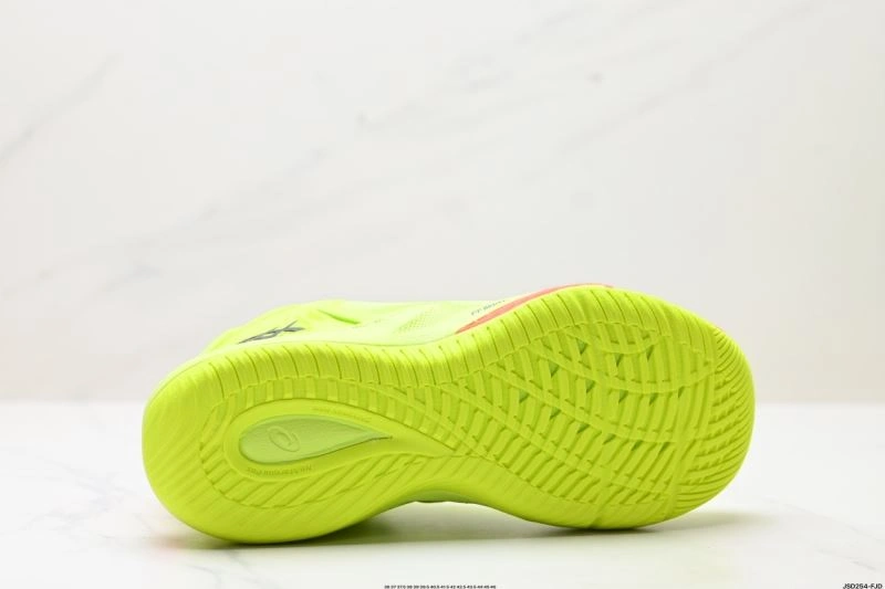 Economical Asics Shoes