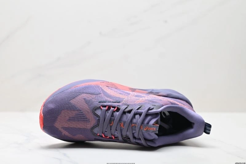 Exact replica Asics Shoes