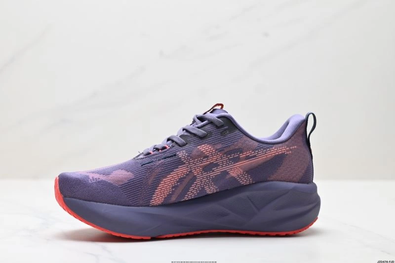 Exact replica Asics Shoes