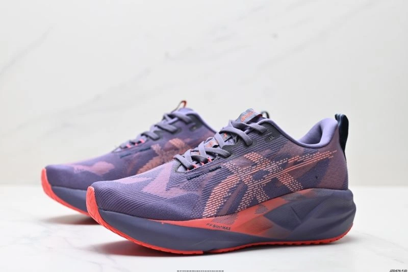 Exact replica Asics Shoes