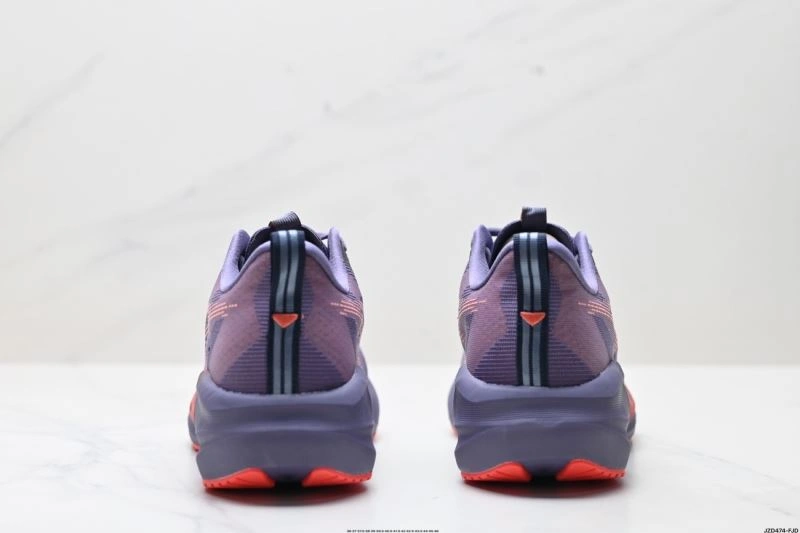 Exact replica Asics Shoes