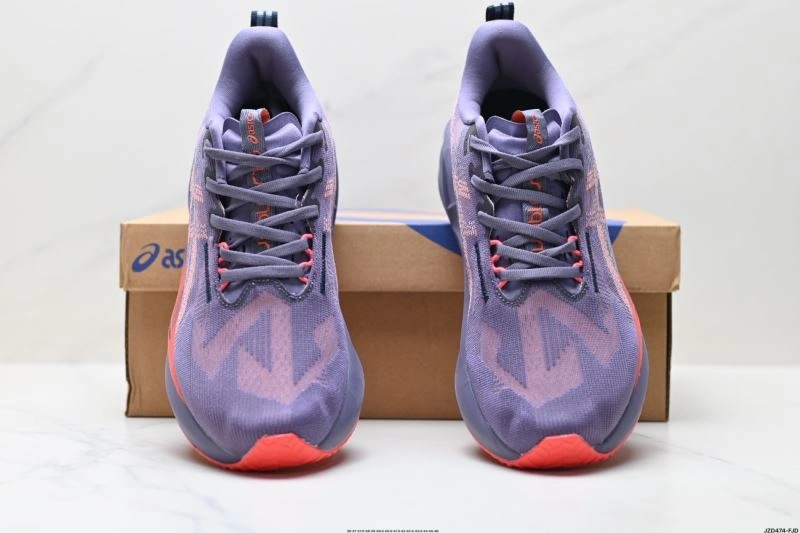 Exact replica Asics Shoes