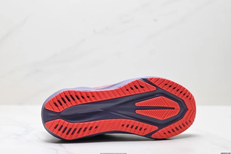Exact replica Asics Shoes