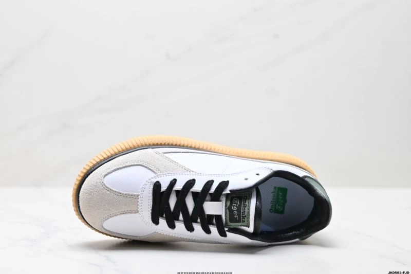 Exact replica Asics Shoes