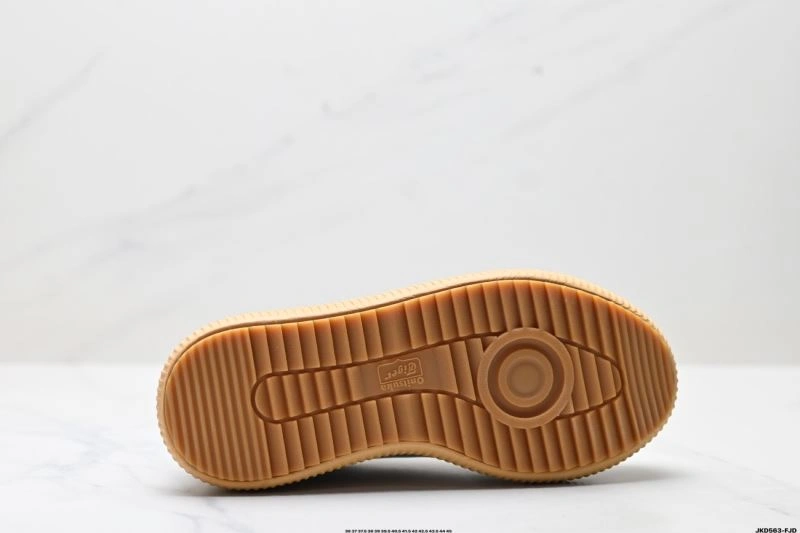 Exact replica Asics Shoes