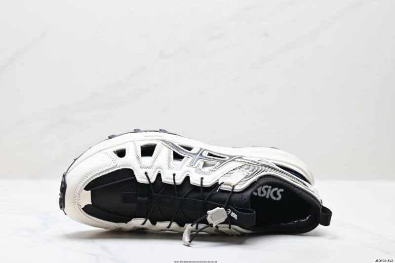 1:1 copy Asics Shoes