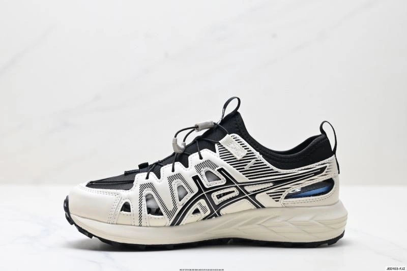 1:1 copy Asics Shoes