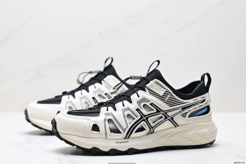 1:1 copy Asics Shoes