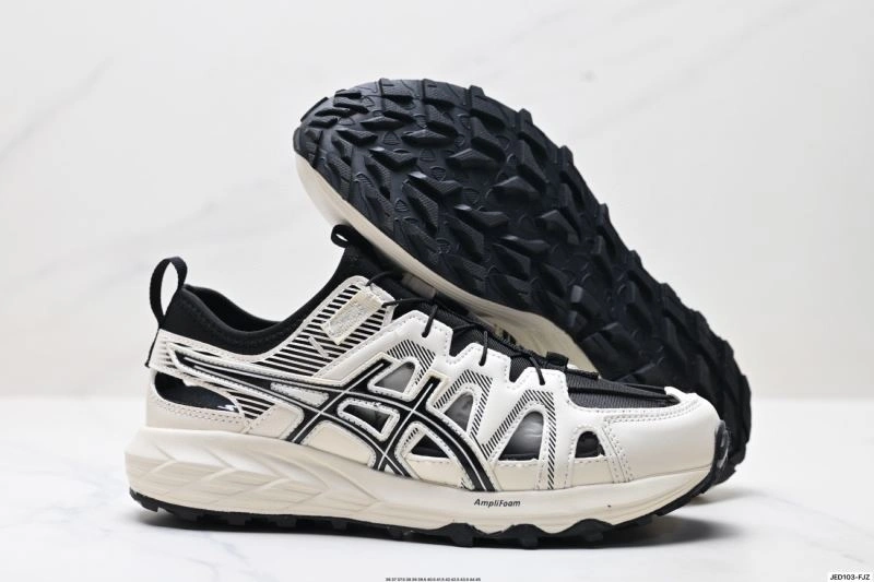 1:1 copy Asics Shoes