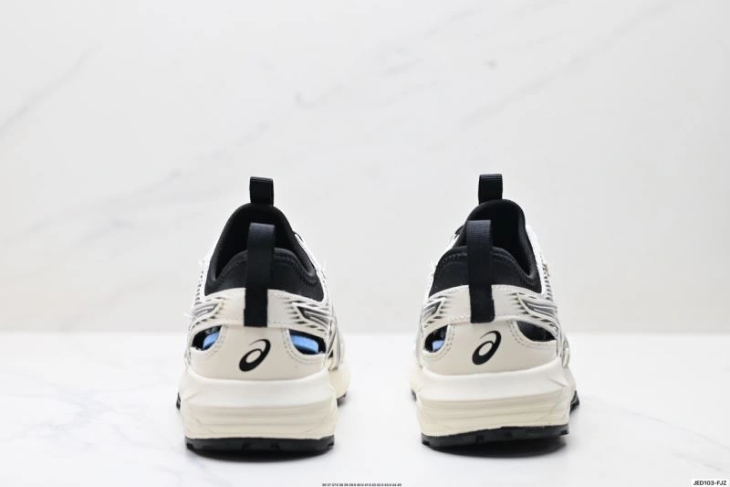 1:1 copy Asics Shoes
