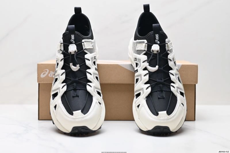 1:1 copy Asics Shoes