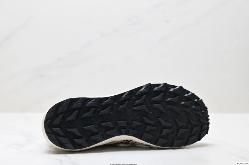 1:1 copy Asics Shoes