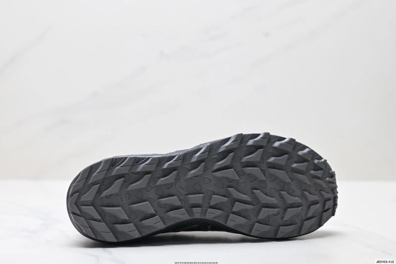 Real Asics Shoes