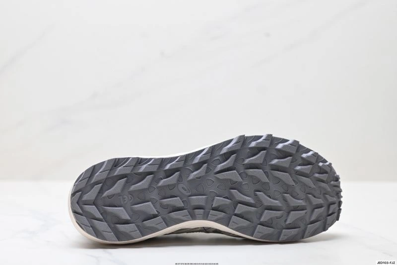 Legit Asics Shoes